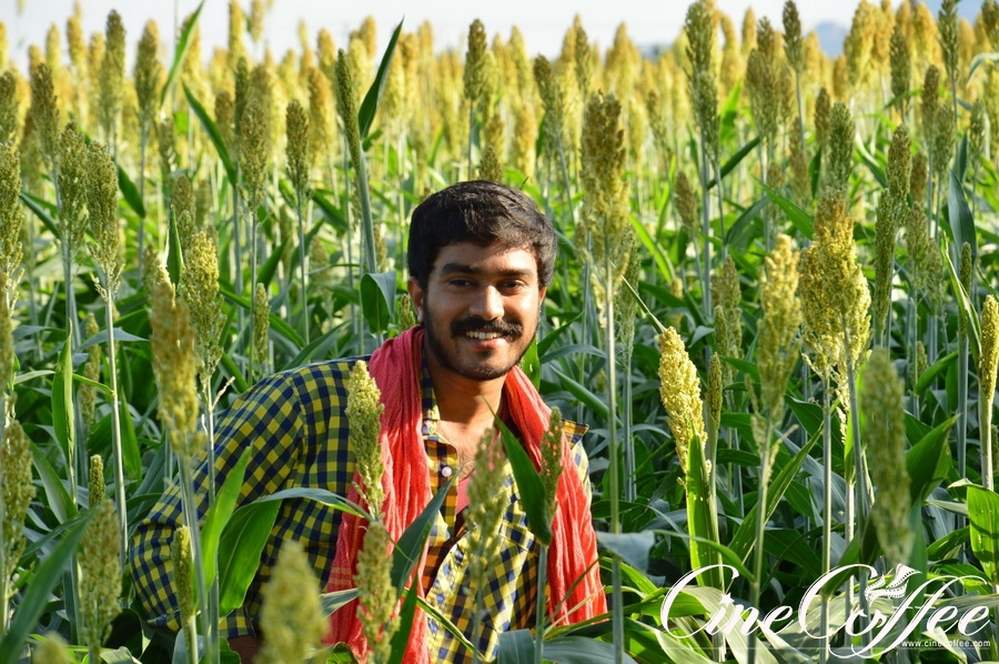 Aalamaram Gallery, Shooting Spot Images, Exclusive Aalamaram Stills ...