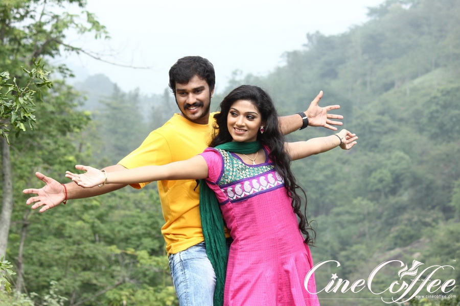 Aalamaram Gallery, Shooting Spot Images, Exclusive Aalamaram Stills ...