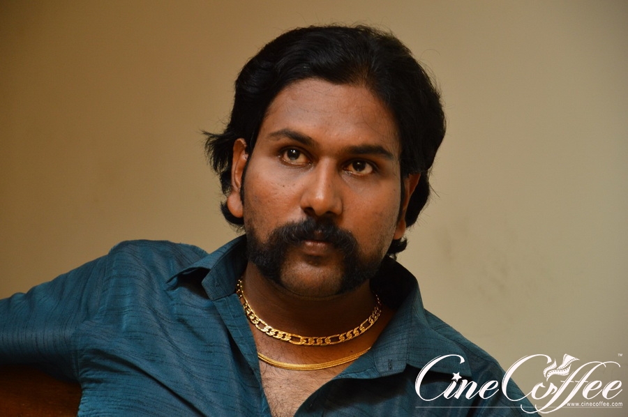 Aalamaram Gallery, Shooting Spot Images, Exclusive Aalamaram Stills ...