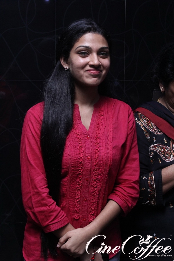 Aalamaram Gallery, Shooting Spot Images, Exclusive Aalamaram Stills ...