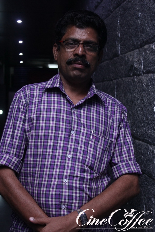 Aalamaram Gallery, Shooting Spot Images, Exclusive Aalamaram Stills ...