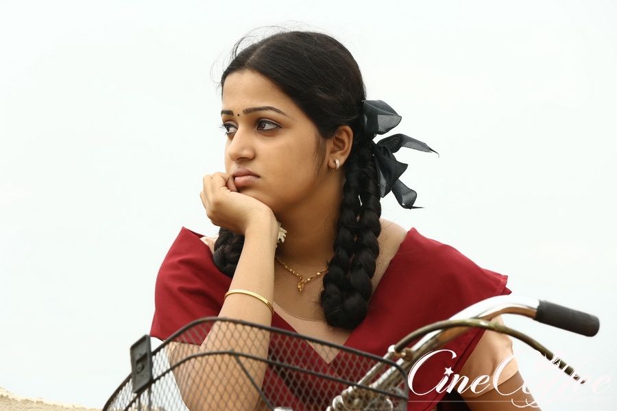 kaadu Gallery, Shooting Spot Images, Exclusive kaadu Stills, Images ...