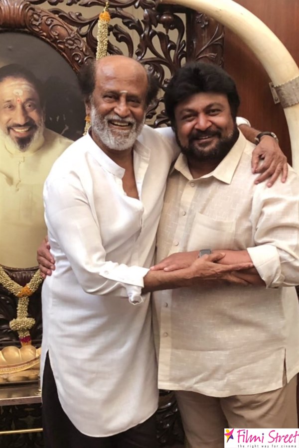 Prabhu - Tamil Cinema News, Kollywood News, Latest Tamil Movies ...