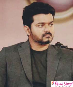 Thalapathy 62 (aka) Vijay 62 HD photos stills pictures & images| Filmi ...