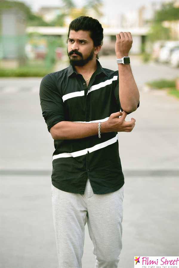 Viswanath Maharajan Photos,Stills,photoshoot images,pics, gallery