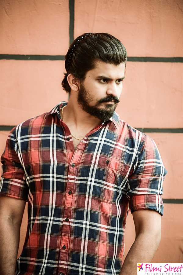 Viswanath Maharajan Photos,Stills,photoshoot images,pics, gallery